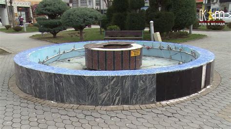 Загубите на вода во водоводната мрежа се‘ уште горлив проблем за Гостивар Youtube