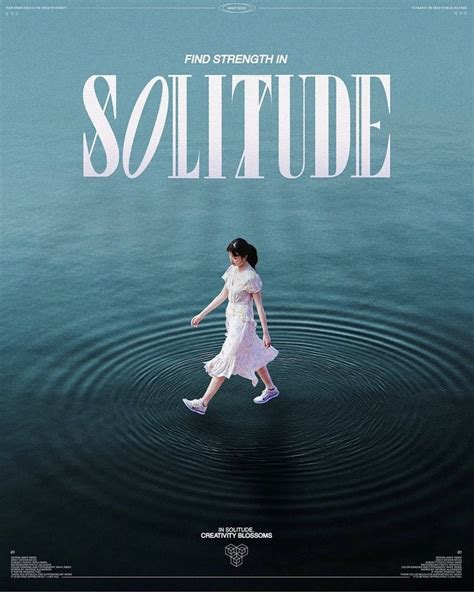 Pin De Trang En Cyberpunk Design Arte De La Tipografía Diseño De Póster Diseño De álbum