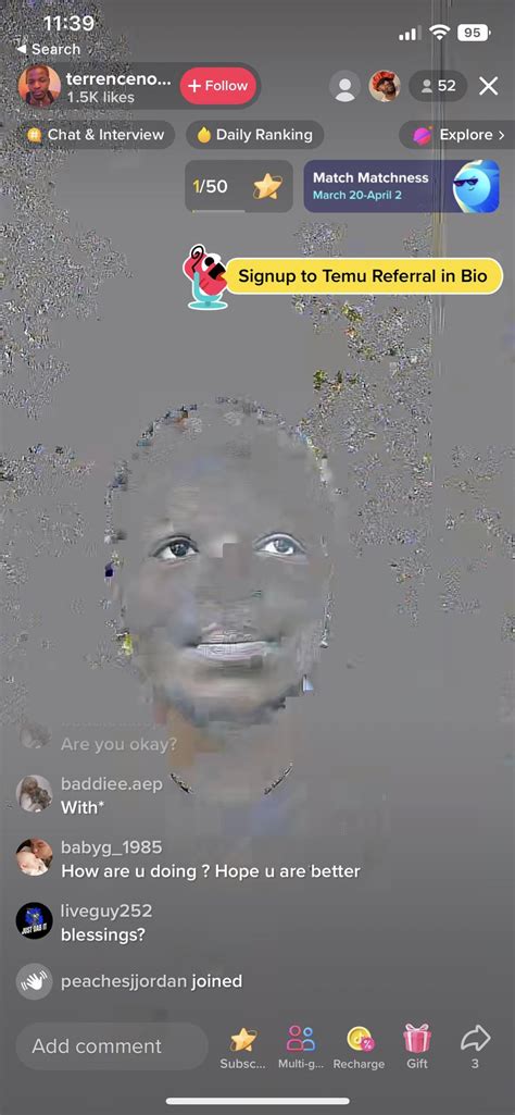 🌚 R Omgterrencebabes2