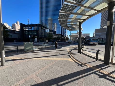 【綱島街道改札供用開始！乗り換え最短ルートは？】武蔵小杉駅の東急電鉄からjr横須賀線ホームまで最短ルートを検証してみた 武蔵小杉住んでみた。