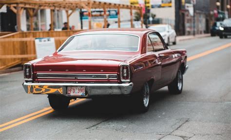 ℹ Guía Paso A Paso Cómo Solucionar El Error Your Autocad License Is Not Valid