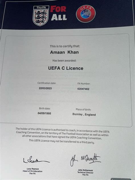 amaan khan on linkedin normally i don t post anything on linkedin but this particular achievement…