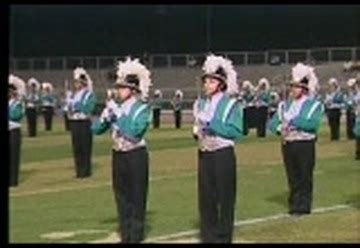 Chesapeake High School Football Game Of The Week 2007 Week 1 Free