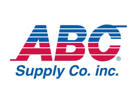 Inicio Abc Supply