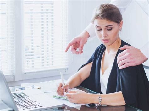 What Are The Responsibilities Of Sexual Assault Lawyers Pvb Lawyers