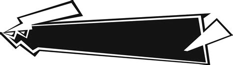 Persona 5 Dialog Box By Rodroseasons On Deviantart