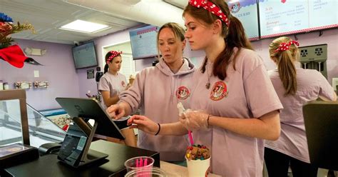Teen Unemployment Is On The Rise