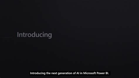 [video] microsoft power platform on linkedin have you heard copilot