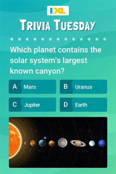 Ixl Answer Key 8th Grade Language Arts