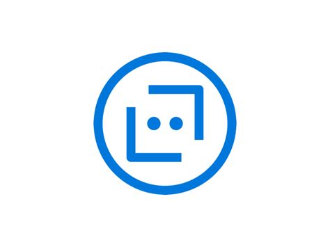 Tyntec Microsoft Bot Framework