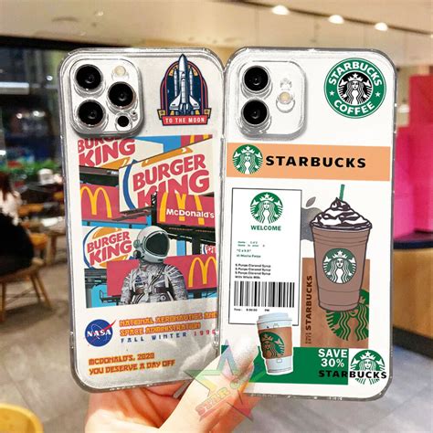 Jual Case Samsung M G M G M M M M M M G M M S M M G M Motif Minuman