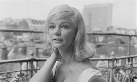 Yvette Mimieux Heartbreaking Cause Of Death ‘the Time Machine Actress