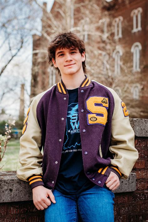 Stellar Pink Chronicles