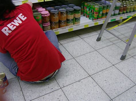 Rewe Porn Pictures Xxx Photos Sex Images 1167183 Pictoa