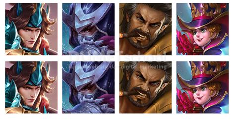 Membuat Galeri Gambar Dengan Teknik Flexbox Di Css3