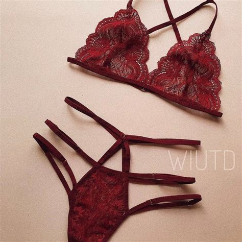 Sex Hand Straps Etsy