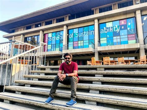 Souradeep Mukherjee On Linkedin Hello Connections Im Thrilled To Share That After Half A