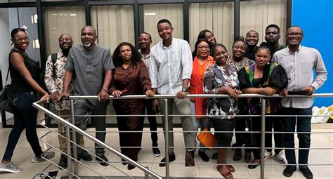 Okon Divine On Linkedin Datascience Dataanalytics