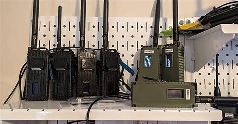 T Beam Meshtastic Nodes Tonyg Printer Cases Album On Imgur