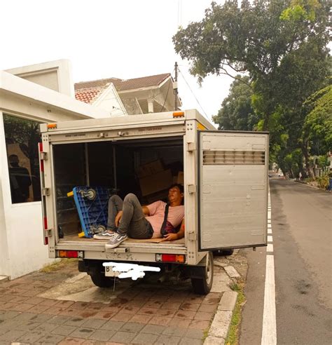 Herman Susilo On Linkedin Buat Semua Teman Sekerja Yang Lagi Kesal