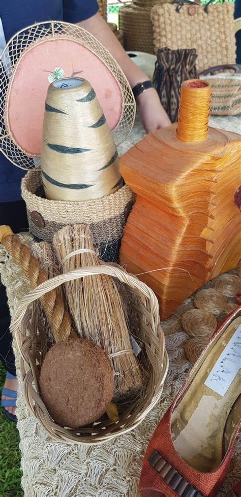 Philfida Viii Eastern Philfida Viii Eastern Visayas