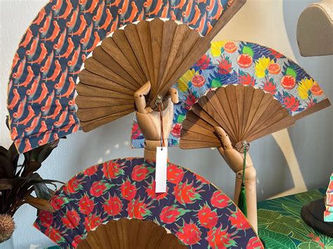 Binary Style 2025 All You Need To Know Before You Go With Reviews