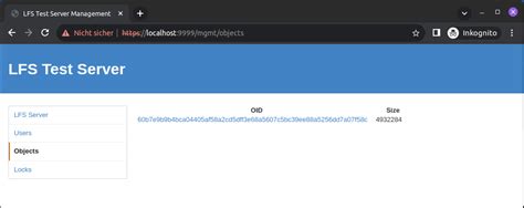 P Meierdev Git Lfs Under The Hood