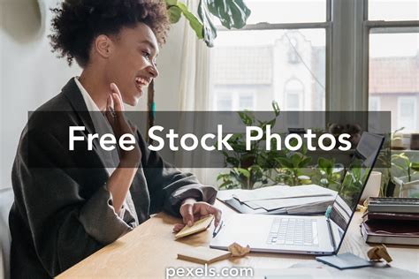 technology happiness photos download the best free technology