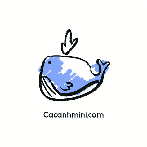 Cài đặt Postgresql Trên Windows Hướng Dẫn Từng Bước ⋆ Cá Cảnh Mini