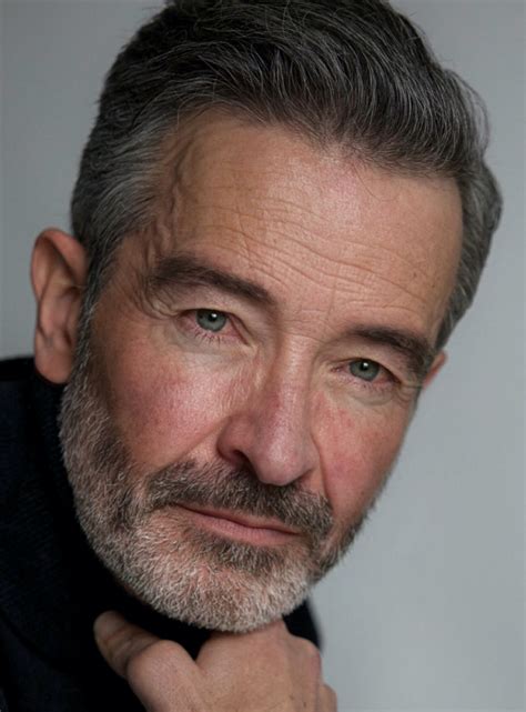 Tim S Male Model Source Models Model Agency