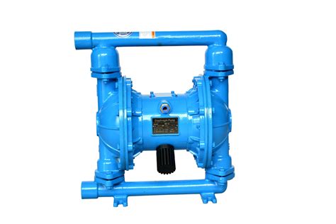 Pneumatic Diaphragm Pump Manufacturers In China At Steven Broadnax Blog