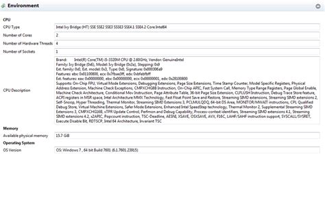 Getting Started With Jdk Flight Recorder And Mission Control