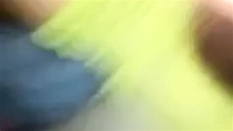 Free Fuck Me Hard Porn Videos 427 Xhamster