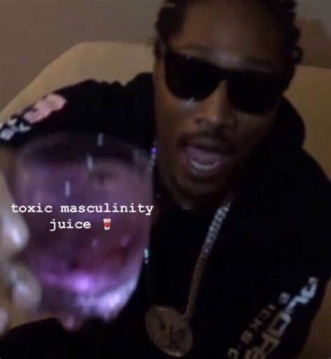 Future Rapper Hoe Quotes