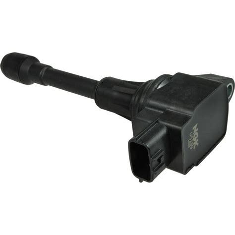 Ngk Ignition Coil 48848