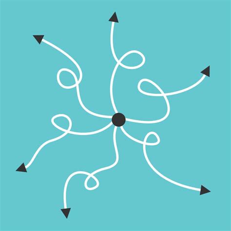 The Baffling Maze Of Kubernetes Last Week In Aws Blog