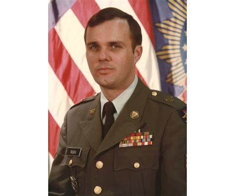 charles risch obituary 2019 bismarck nd the bismarck tribune