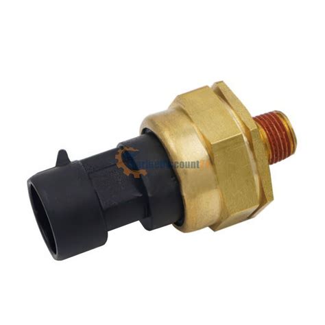 Öldrucksensor Sensor Für Mercruiser Mpi 8m6000634