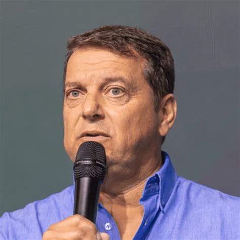 Mercado Do Boi Gordo Busca Direcionamento Avalia Cepea