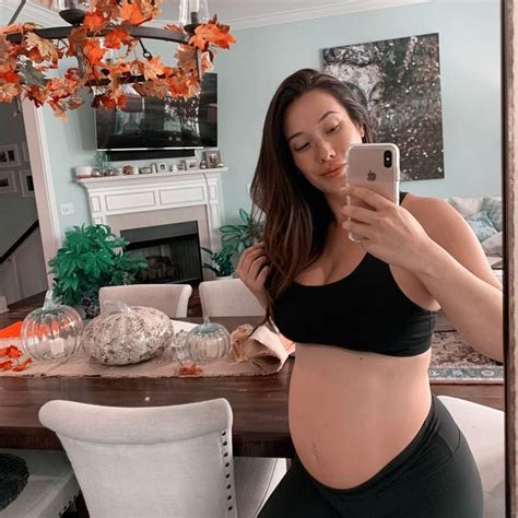 Cherrycream Eva Lovia Pin 65484699