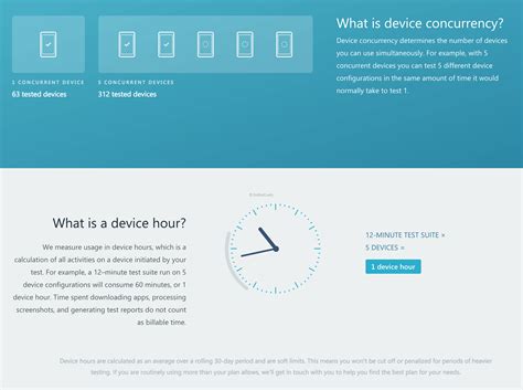 Xamarin Test Cloud Building 5 Star Apps Dotnetcurry