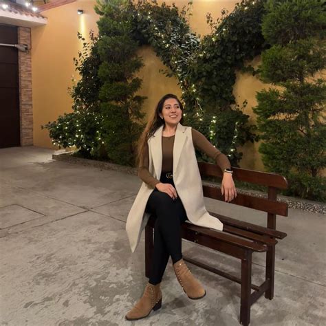 Luz Díaz