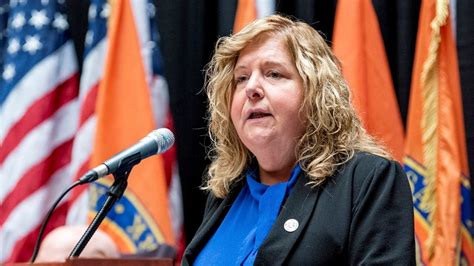 Susannah Smith Of Sea Cliff Pleads Not Guilty In Alleged Dwi Crash That Led To Bikers Death Da