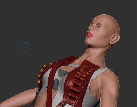 Prashant Kumar Raj On Linkedin Blender Animation Cgi Animation Nature Digitalarts Artist