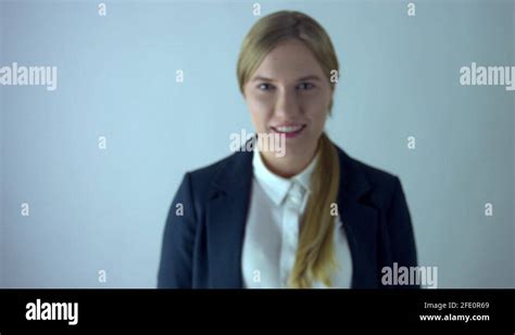 Touch Screan Stock Videos Footage HD And K Video Clips Alamy