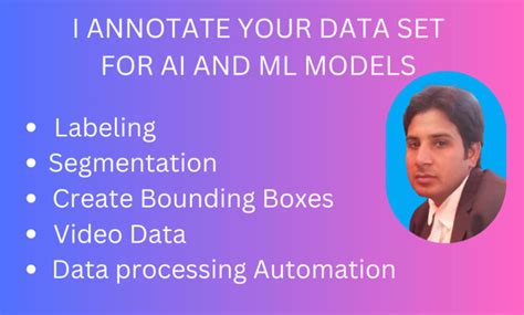 Label Images Bounding Box And Add Tags For Ml And Ai Models By Manfazsmartso Fiverr