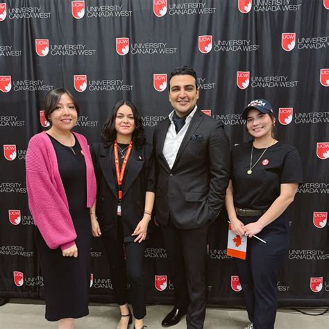 Daniela Arce On Linkedin The Last Mba Presentation Project Was Dedicated To Design Thinking… Most…