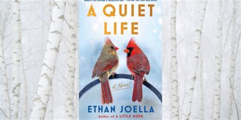 A Book Flood With Ethan Joella