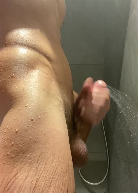 Cumin Shower Thisvid Com