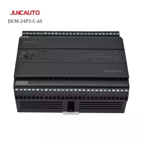 โรงงาน Safety Plc China